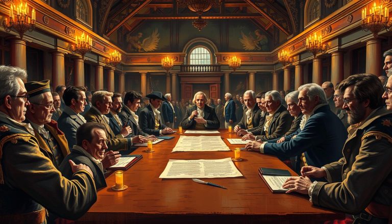 Founding Fathers