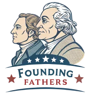 FEDERALIST No. 15 - Founding Fathers